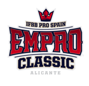 Registration – Empro Classic